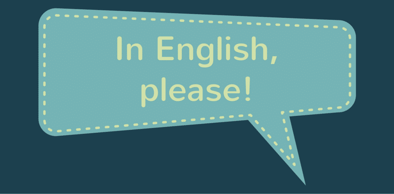 Najčešće skraćenice u engleskom jeziku - od A do Z